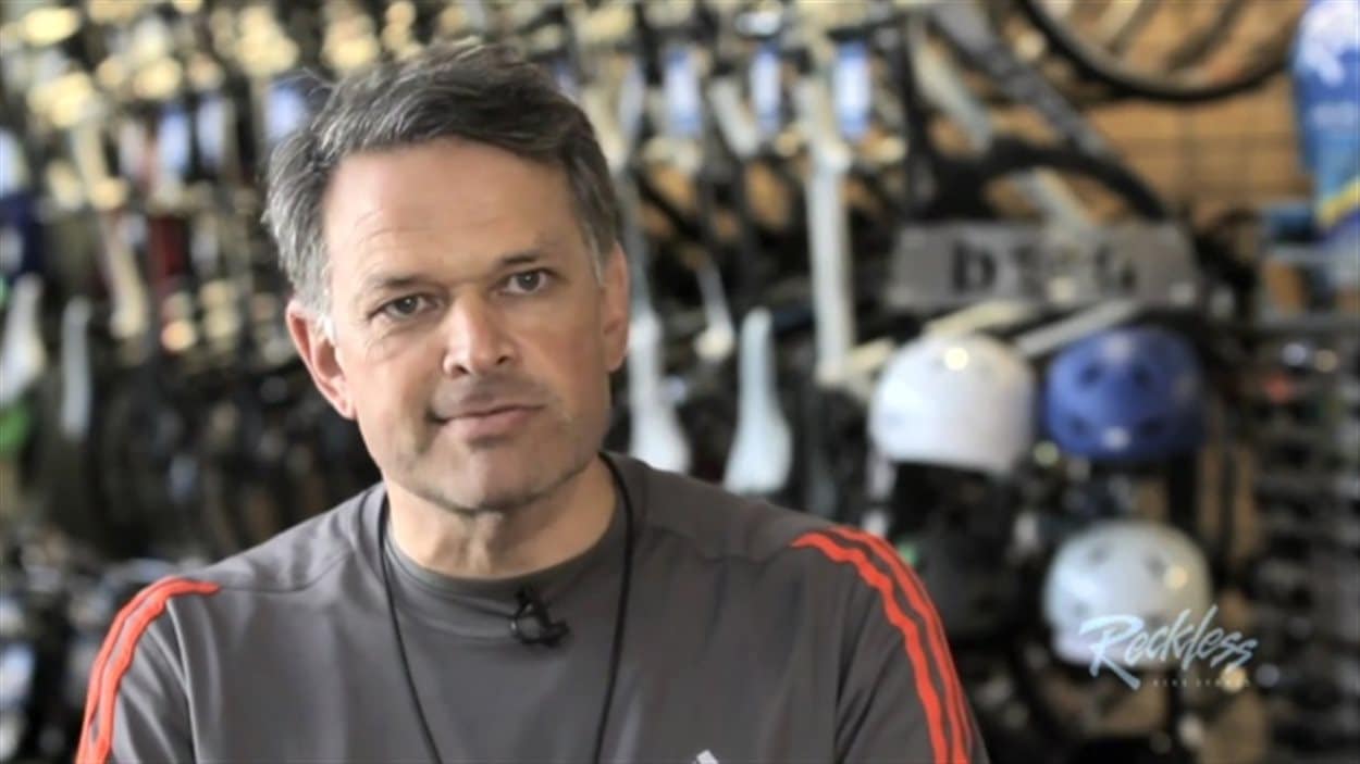 Le suspect des fusillades de Vancouver dépeint comme troublé | Radio-Canada