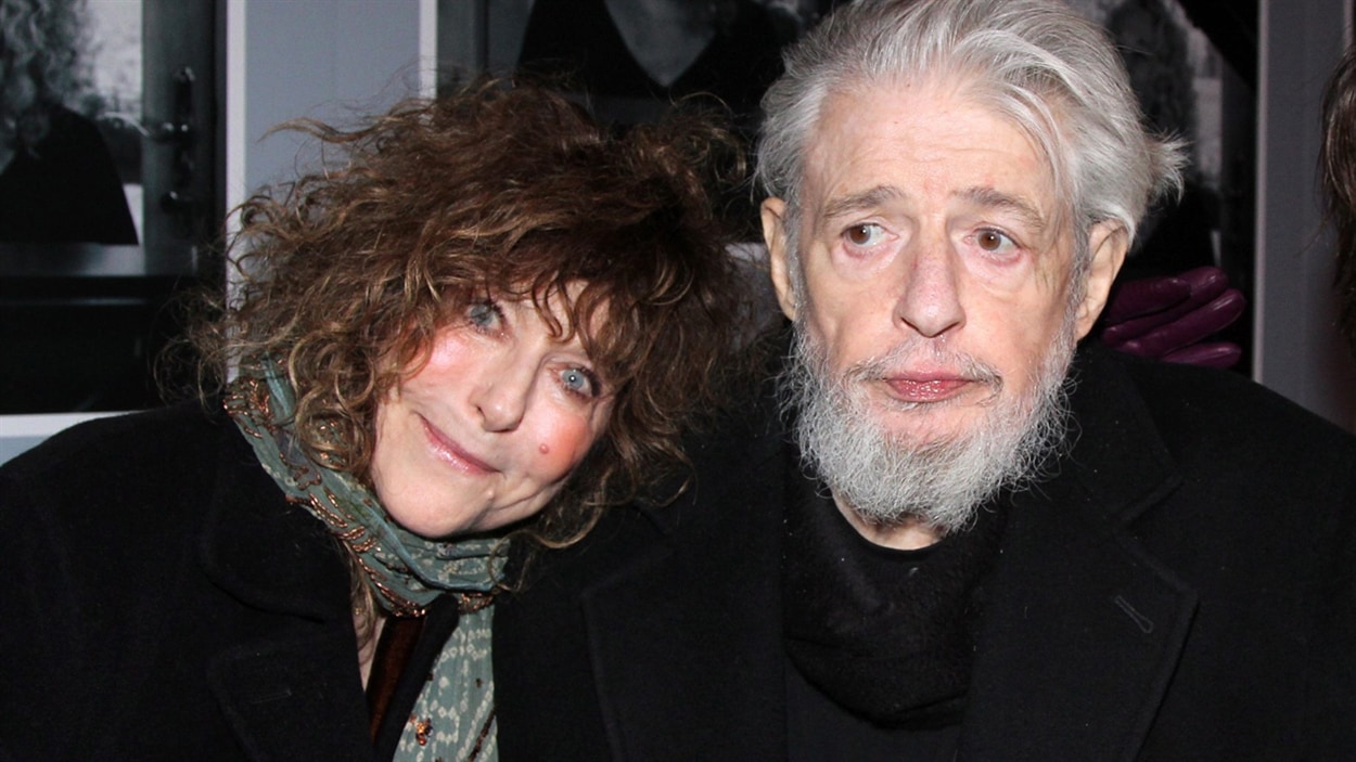 Décès de Gerry Goffin, parolier des succès The loco-motion et Natural ...