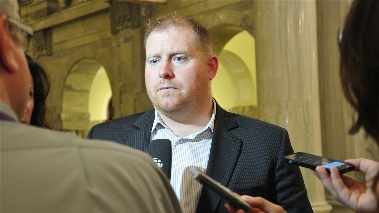 Pas d'abattage de wapitis à la base de Suffield | Radio-Canada