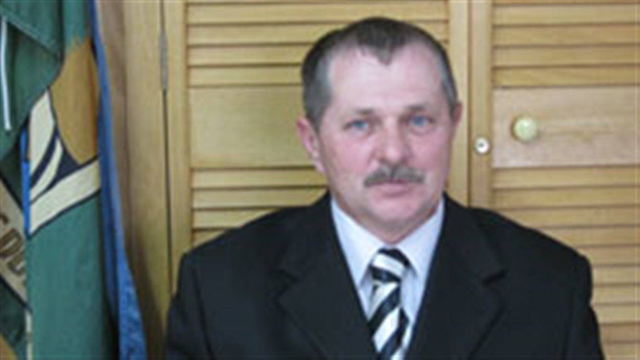 Grand-Métis en deuil | Radio-Canada