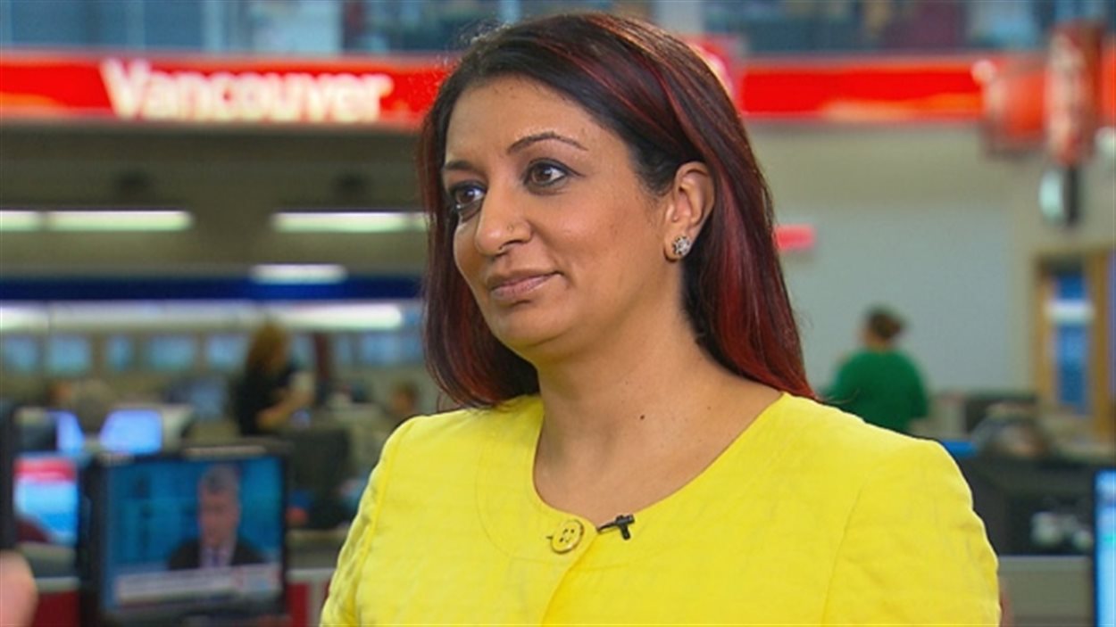 Linda Hepner's Instagram, Twitter & Facebook on IDCrawl