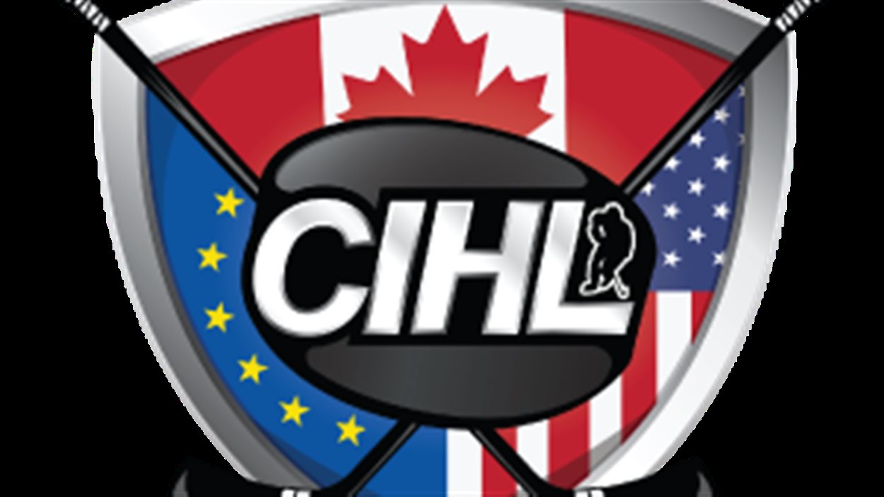 Les Royals rejoignent une nouvelle ligue de hockey junior | Radio-Canada