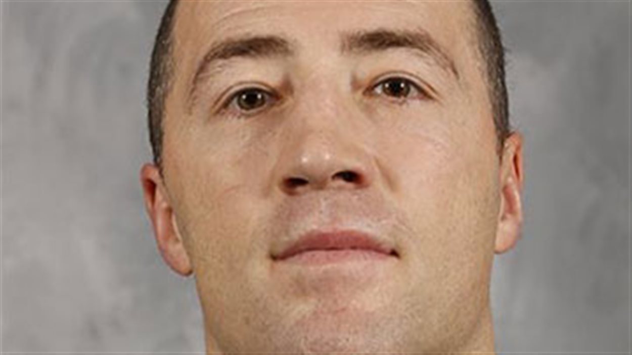 Stastny à St. Louis, Vanek au Minnesota, Iginla au Colorado | Radio-Canada