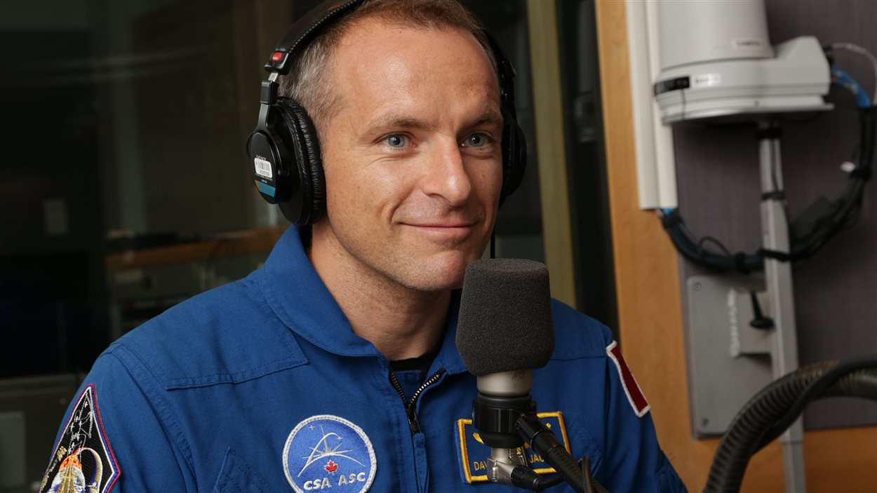 En continu | Science | Radio-Canada | Page 440