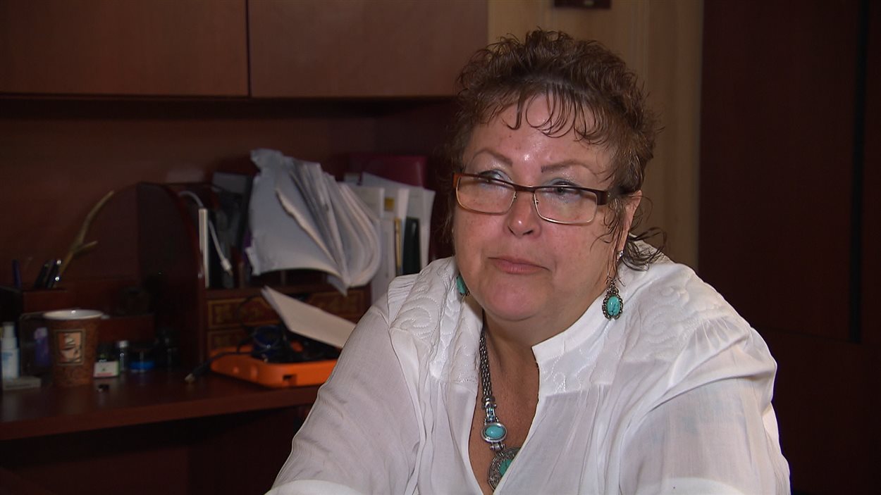 La famille d'un scientifique acquitté d'espionnage réclame des excuses ...