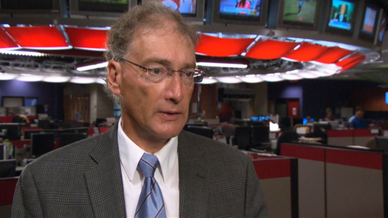 Effervescence autour du soccer en Outaouais | Radio-Canada