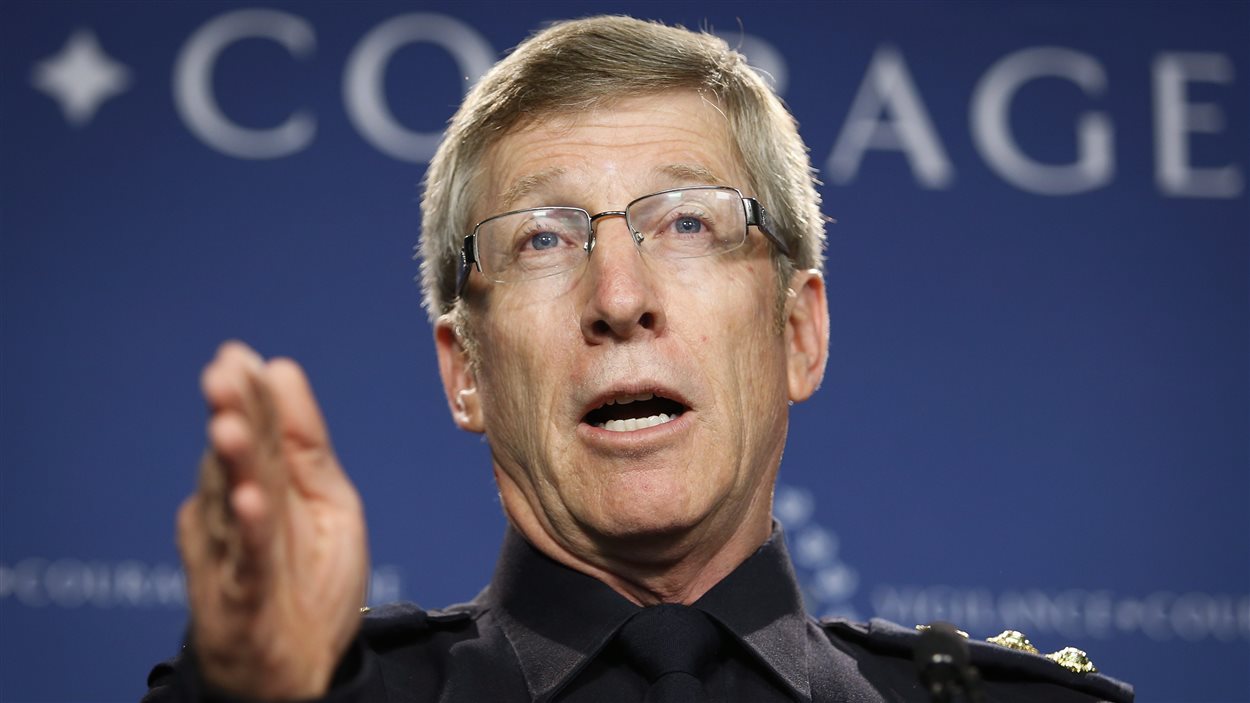 Disparus de Calgary : un homme sera accusé de triple meurtre | Radio-Canada