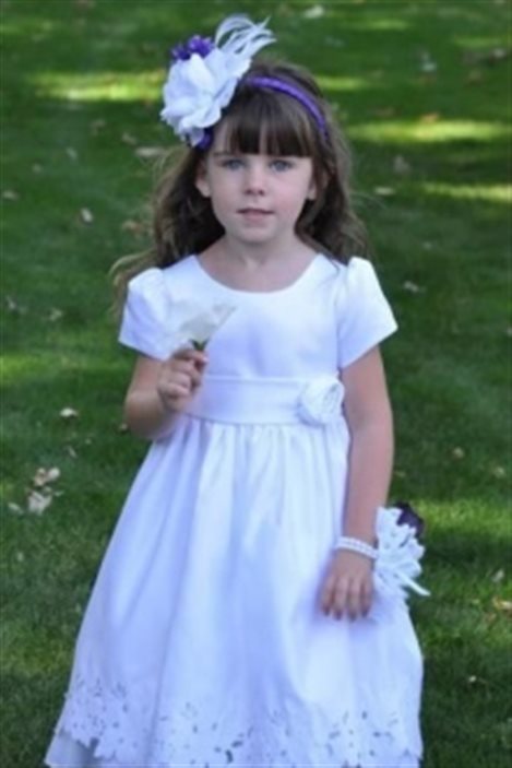 Une fillette est morte après un accident dans un Costco à London ...