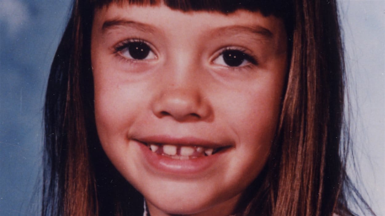 Disparition de Nicole Morin : le père se confie 30 ans plus tard ...