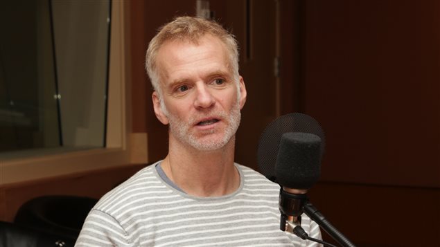 André Turpin - Alchetron, The Free Social Encyclopedia