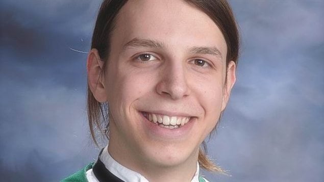 Souvenirs de classe | Dossier | Radio-Canada