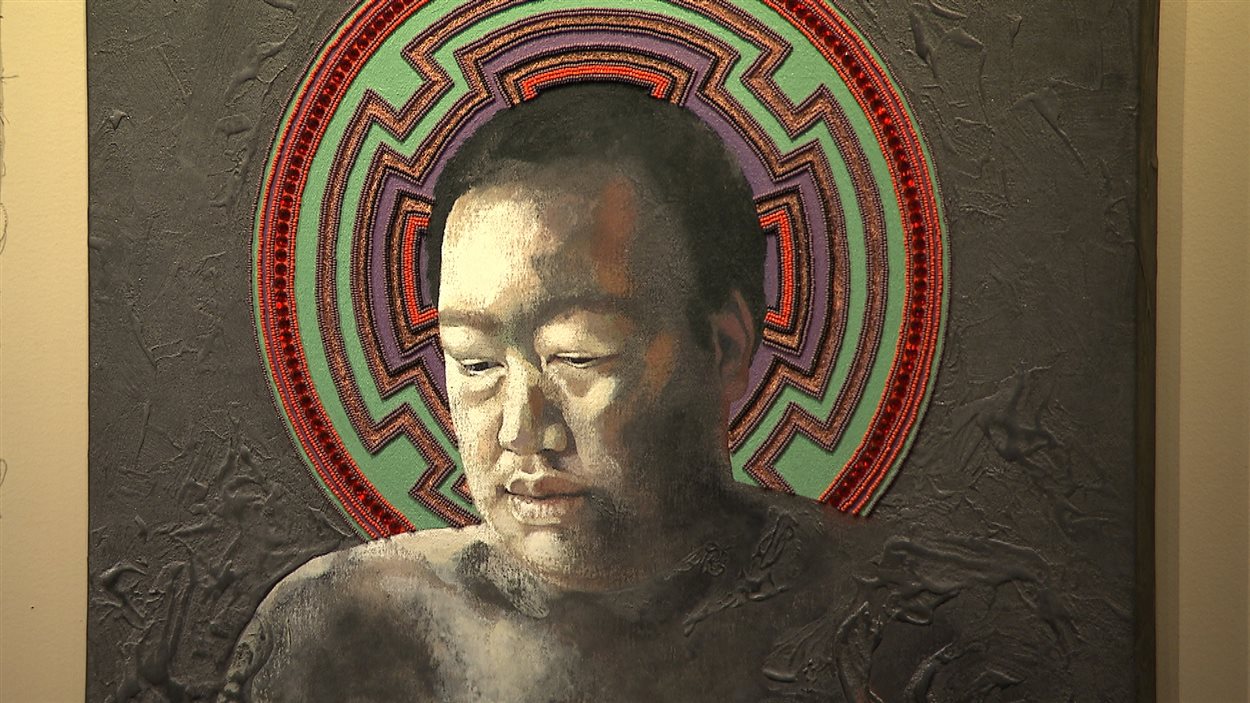 Symposium Mamu « Ensemble » : entre le rêve et la rencontre | Radio-Canada