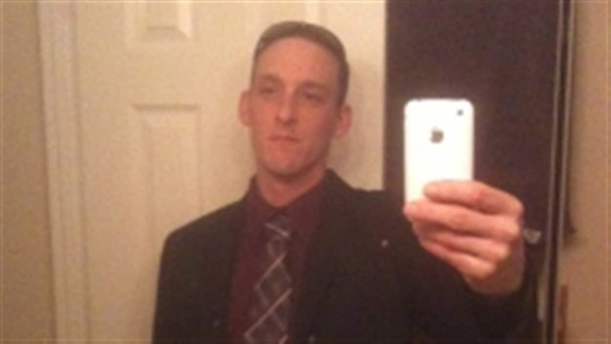 Le mystère plane toujours sur la mort de Michael Morlang | Radio-Canada