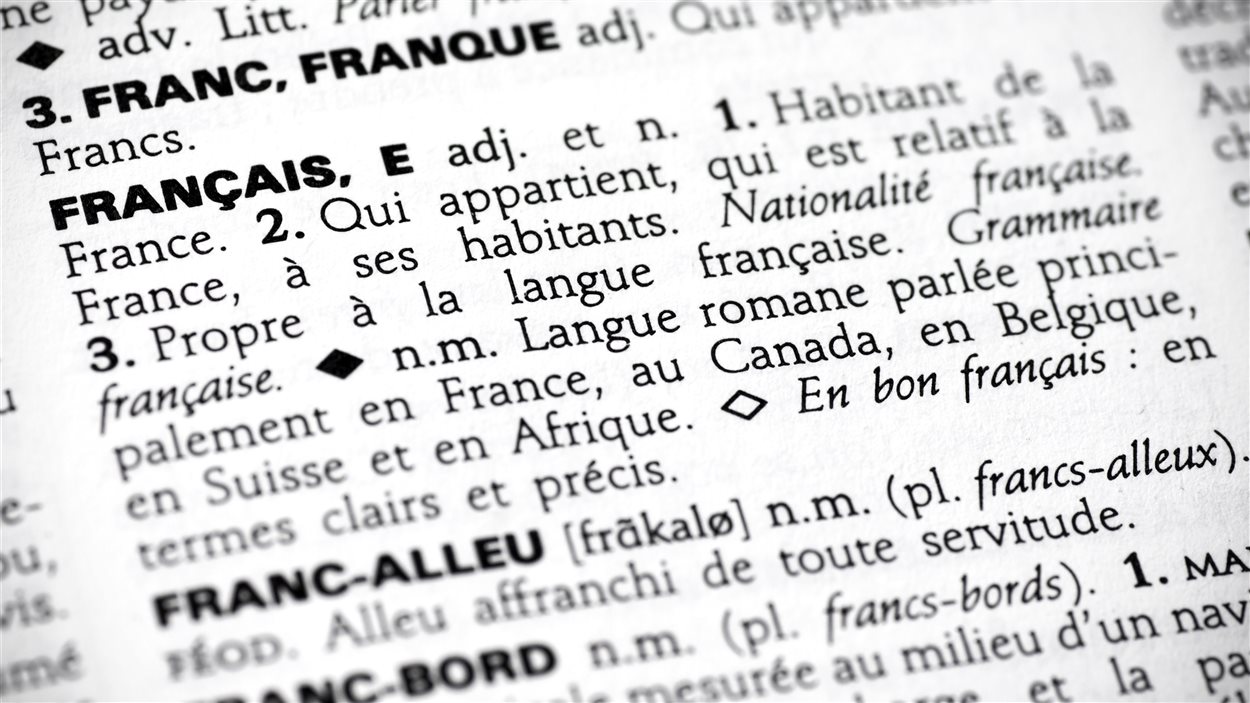 « Phô », « troll », « zadiste » et compagnie : les 150 nouveaux mots du ...