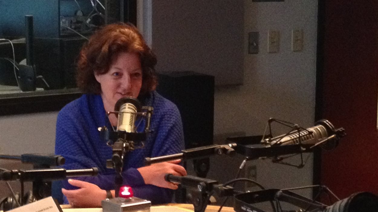 Les coups de coeur culturels de nos politiciens | Radio-Canada