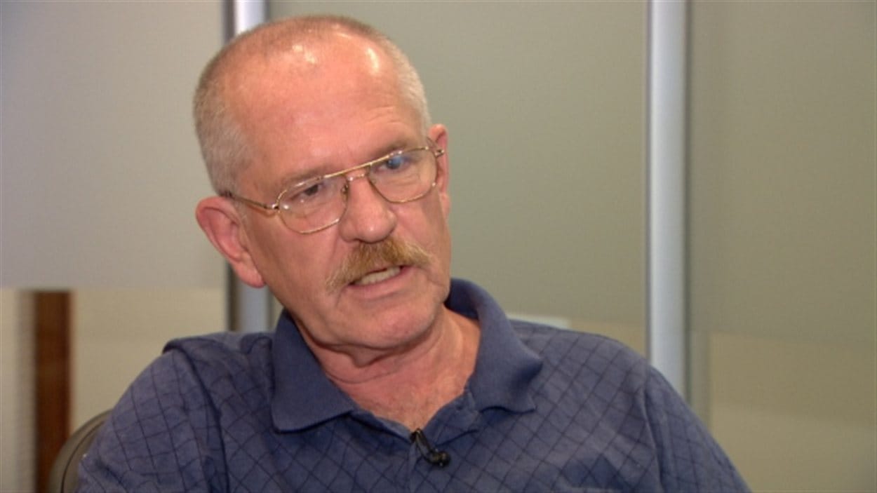 50 000 $ d'amende pour un faux agent immobilier récidiviste | Radio-Canada