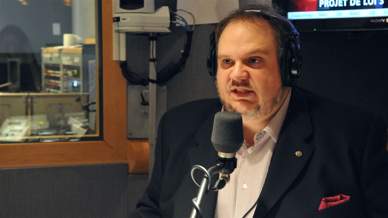 Une « taxe Coderre » pour trois arrondissements à Montréal | Radio-Canada