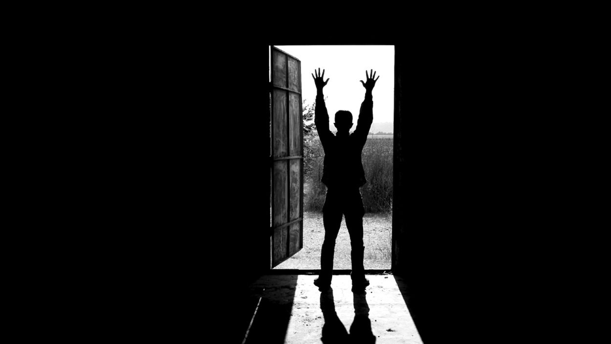 Vingt-huit prisonniers libérés par accident depuis 2010 | Radio-Canada