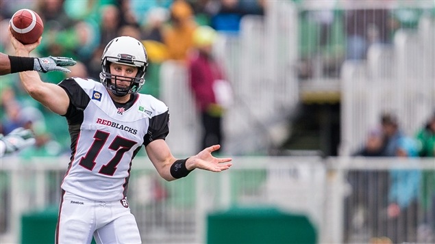 Thomas DeMarco - Alchetron, The Free Social Encyclopedia