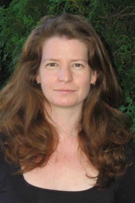 La famille d'une femme portée disparue lance un appel à l'aide | Radio ...