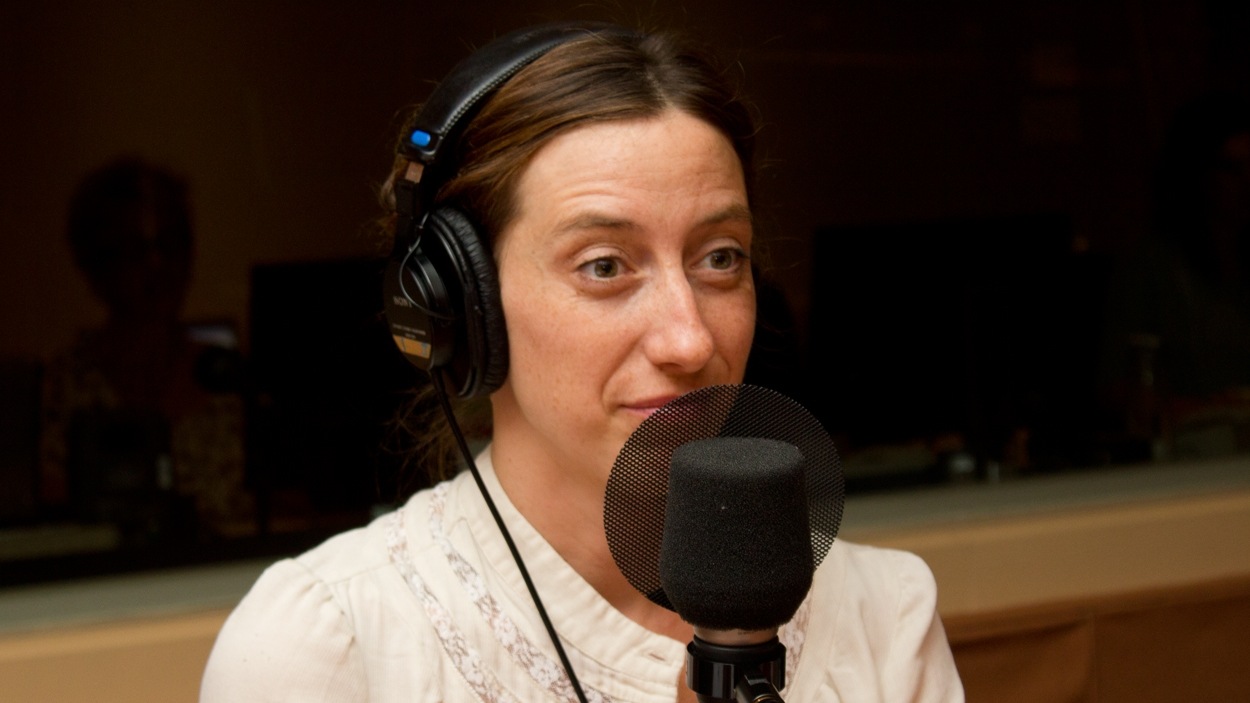 Quand la rupture est sans appel, que nous reste-t-il à faire? | OHdio ...