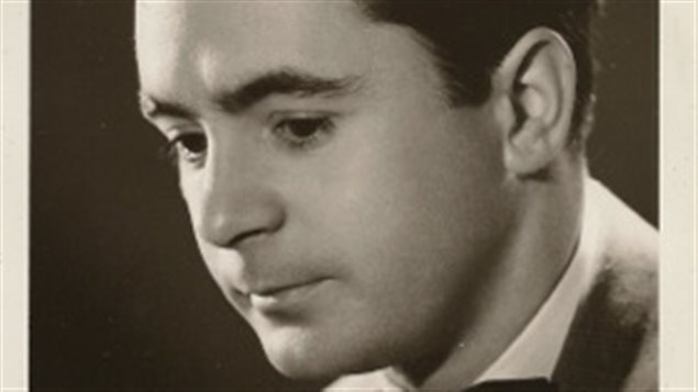 Pierre Brabant - Alchetron, The Free Social Encyclopedia