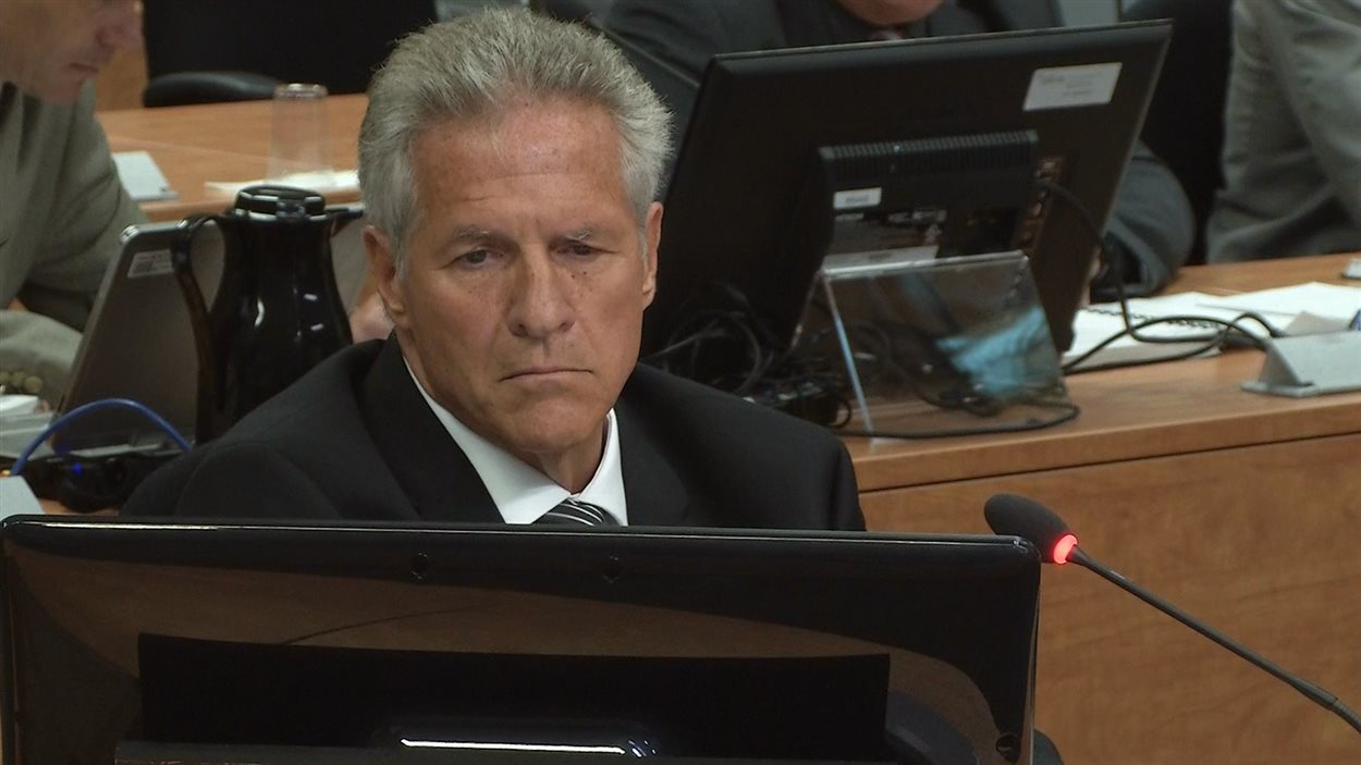 Pourquoi l'enquête sur la collusion à Laval a-t-elle été arrêtée en ...