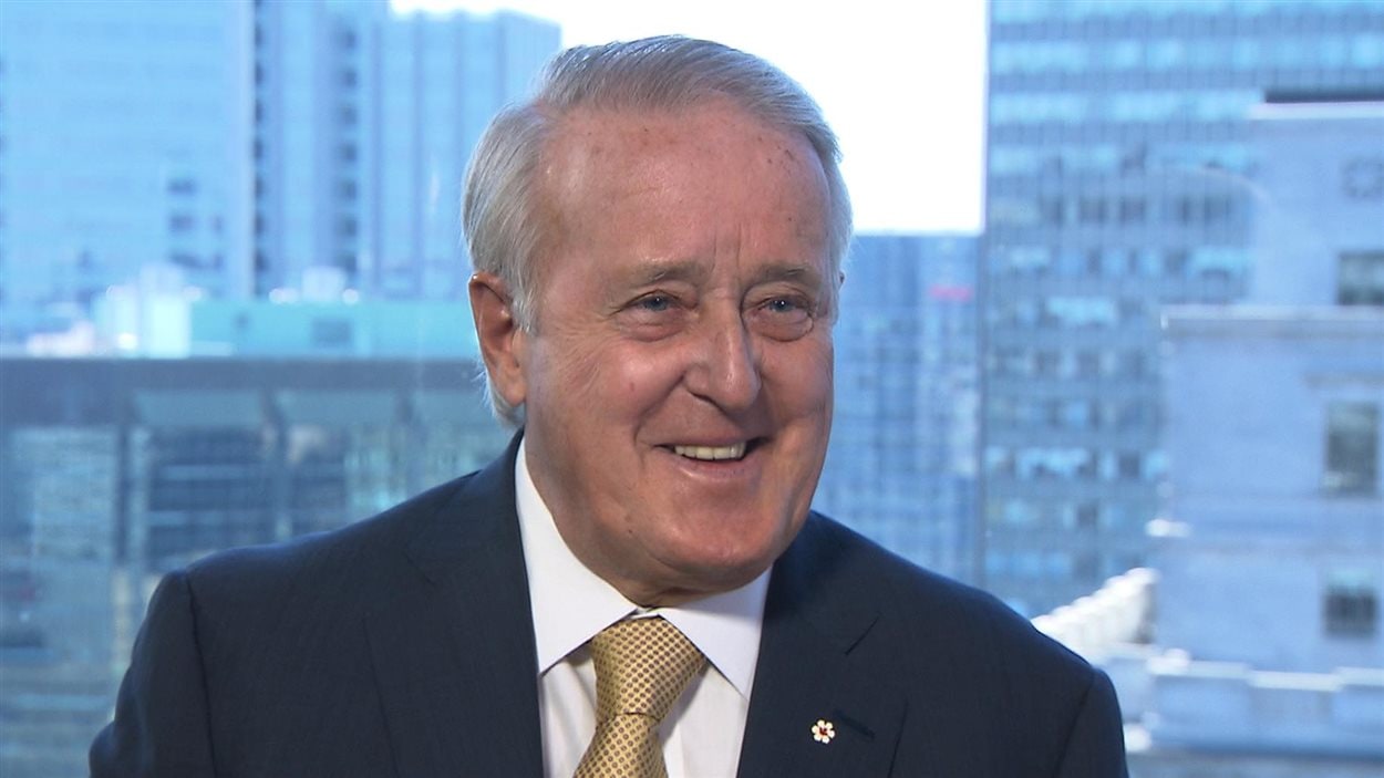 Baie-Comeau : 10 000 $ pour le projet de la Maison du premier ministre ... Baie-Comeau : 10 000 $ pour le projet de la Maison du premier ministre ...