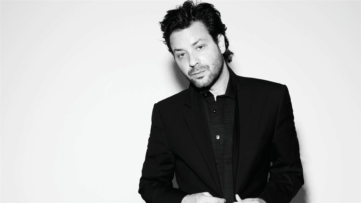 Dans We go home , Adam Cohen rentre au bercail | Radio-Canada.ca