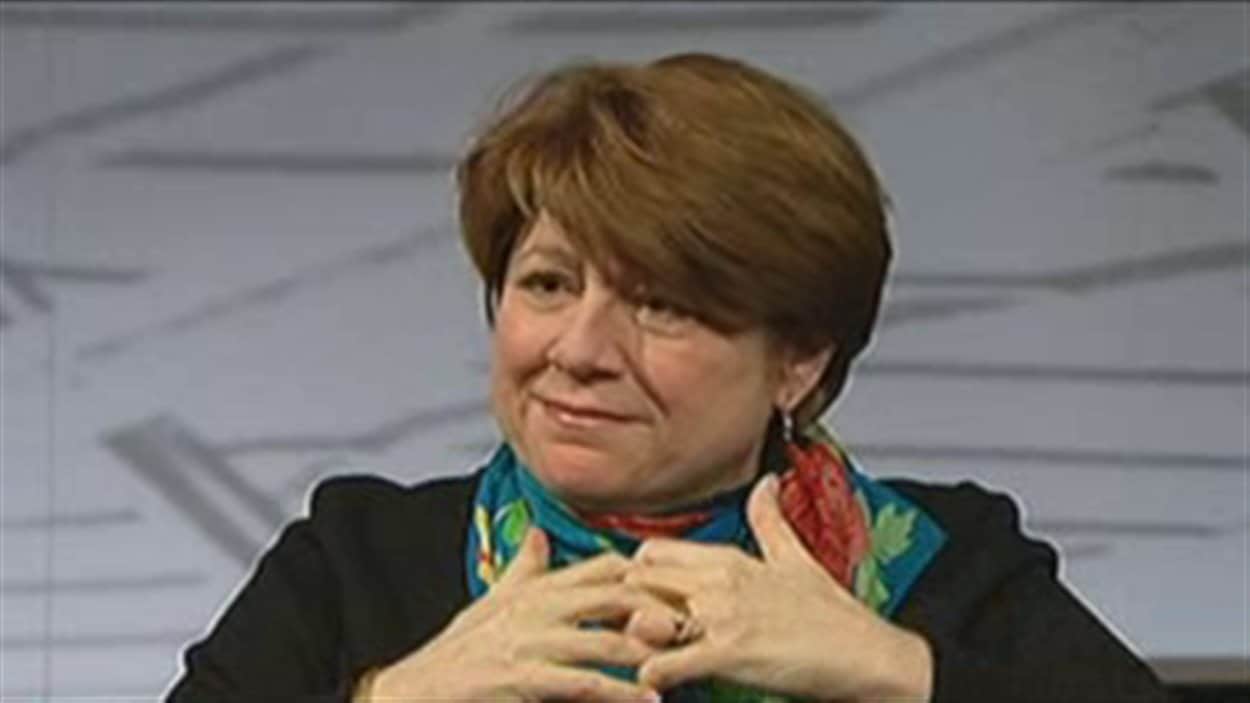 Délégation générale du Québec : poste à pourvoir à Mexico | Radio-Canada