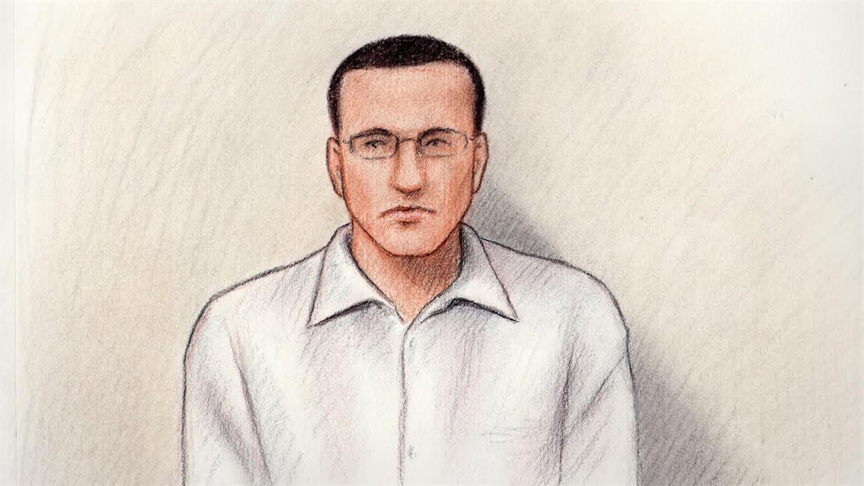 Agression sexuelle : un étudiant de l'Université Carleton banni de l ...