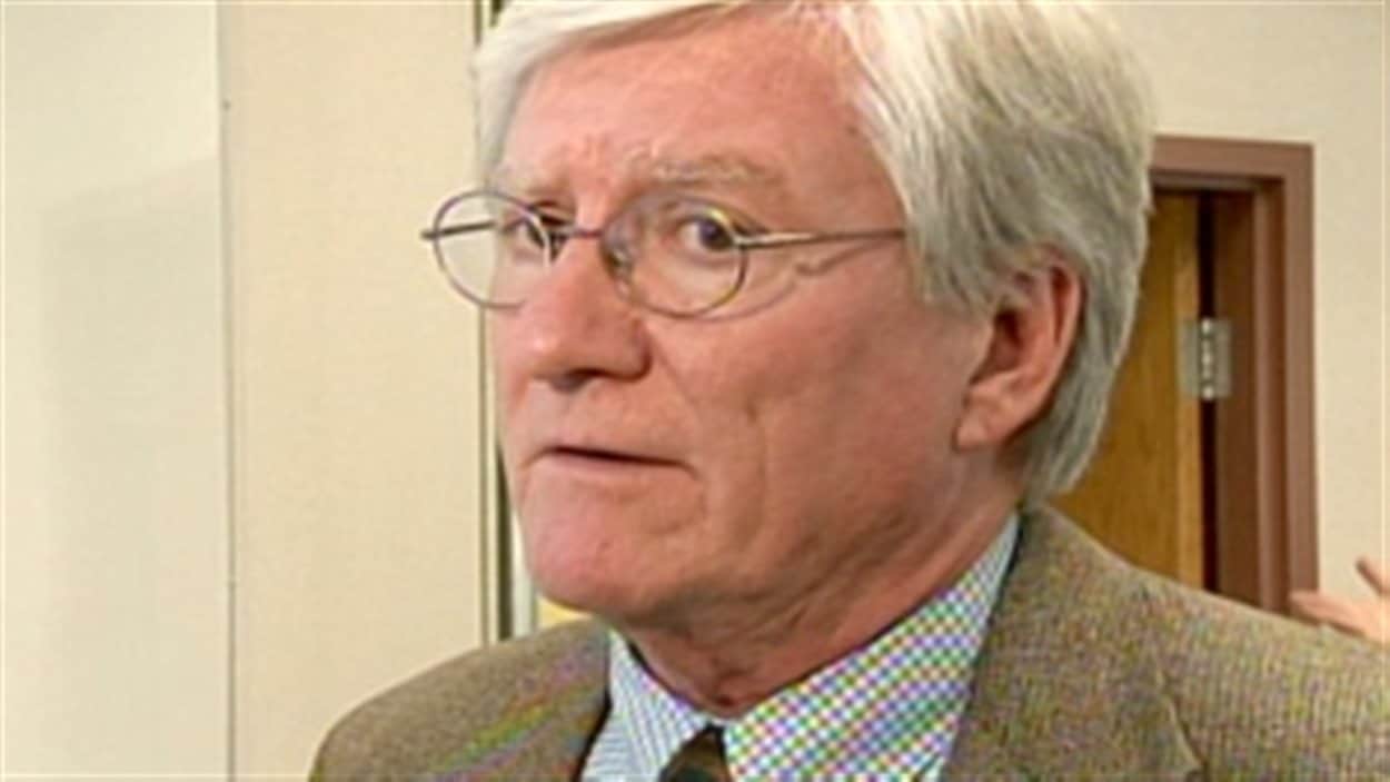 Pourquoi cet ancien étudiant de Kamloops a-t-il choisi le djihad ...