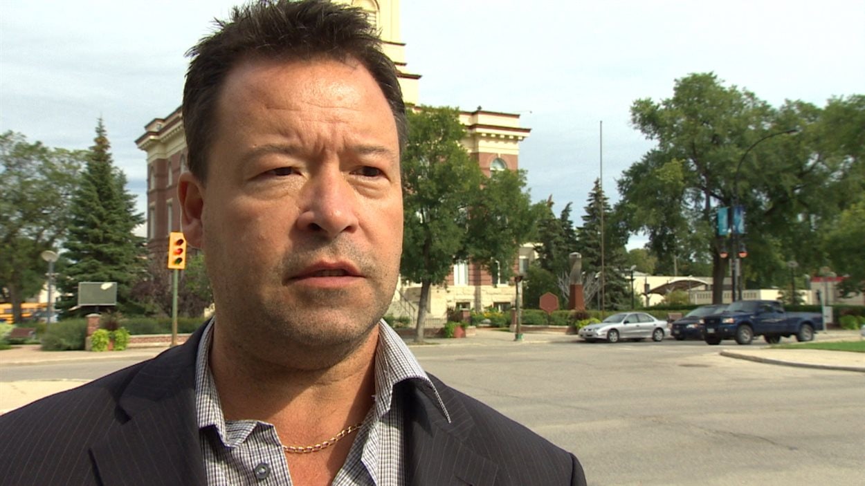 Brad Gross's Instagram, Twitter & Facebook on IDCrawl