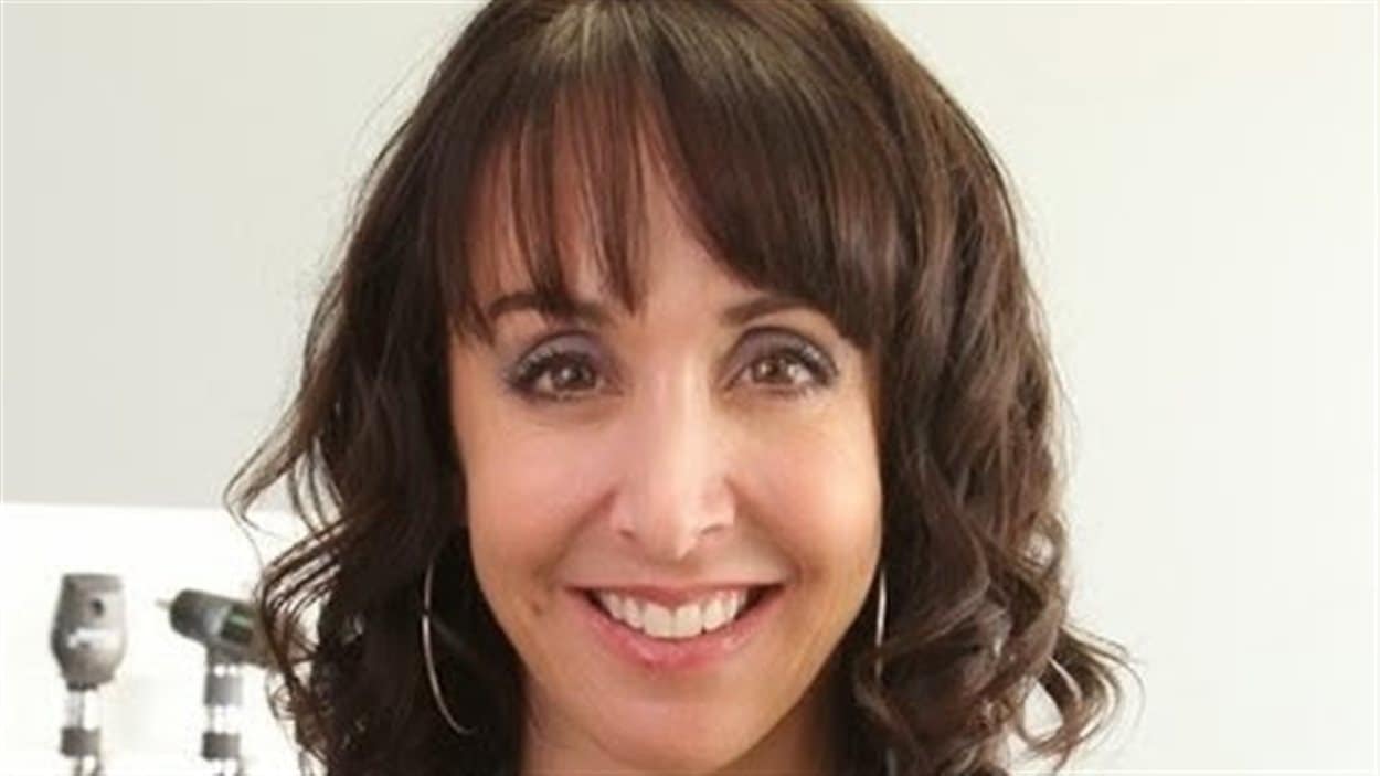 Et pourquoi pas le privé en santé? | Radio-Canada