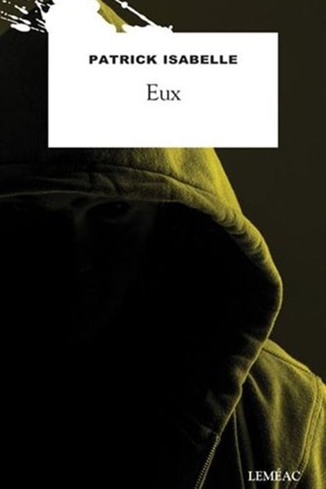 Les lauréats du Prix jeunesse des libraires du Québec 2014 sont connus ...