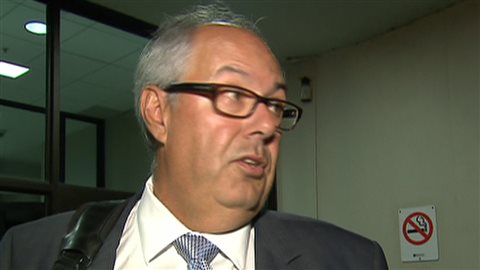 Échec des négociations entre Québec et les médecins | Radio-Canada