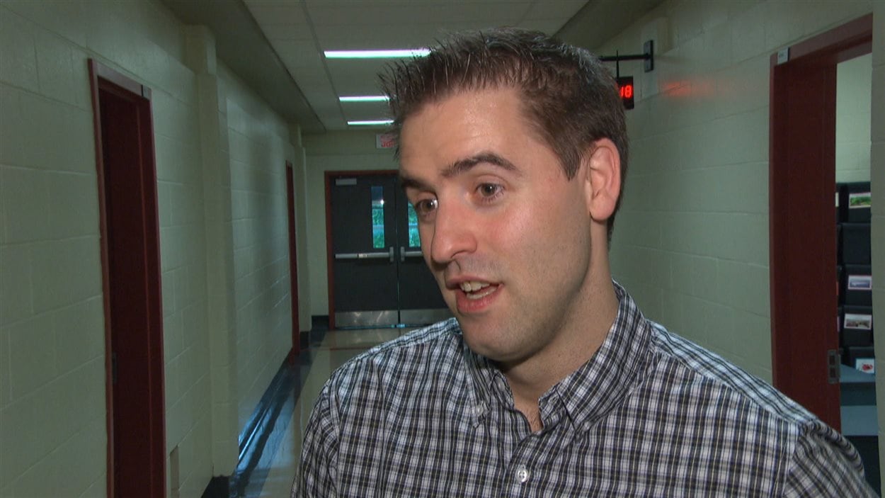 Philippe Hubert's Instagram, Twitter & Facebook on IDCrawl