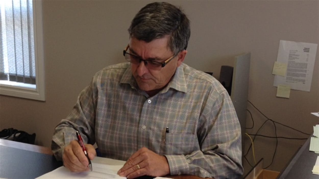 Élections municipales : plusieurs candidats élus sans opposition au ...