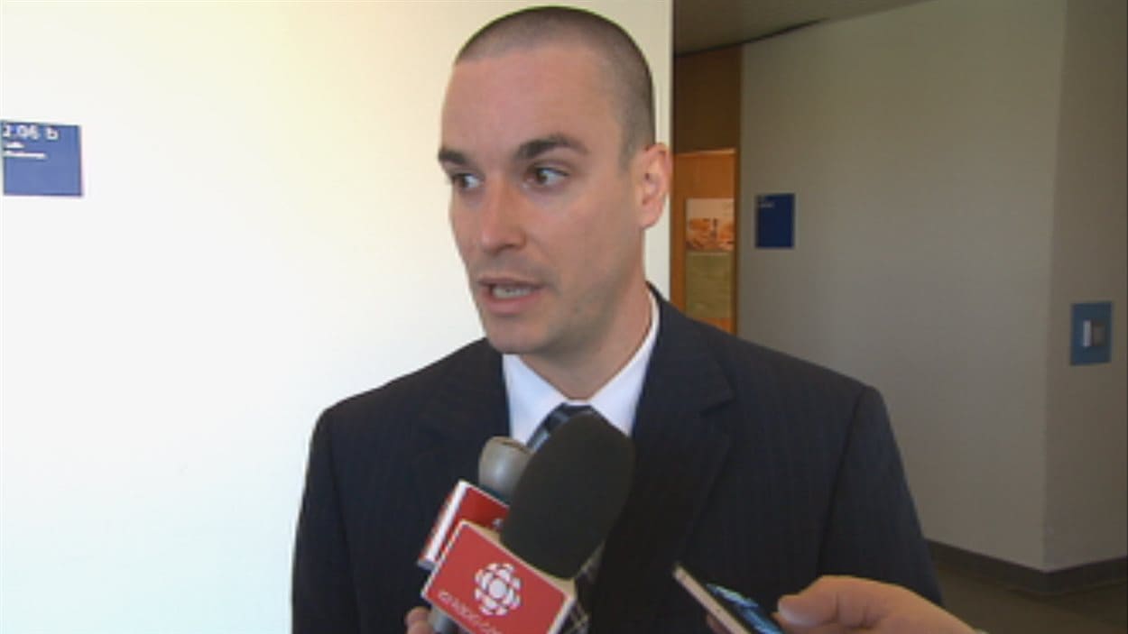 Seize mois de prison dans la collectivité pour fraude contre son ...