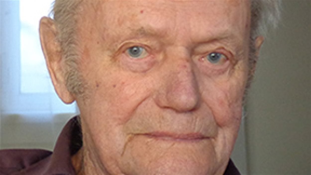 La GRC arrête un 2e suspect pour le meurtre de Niels "Arne" Nielsen ...