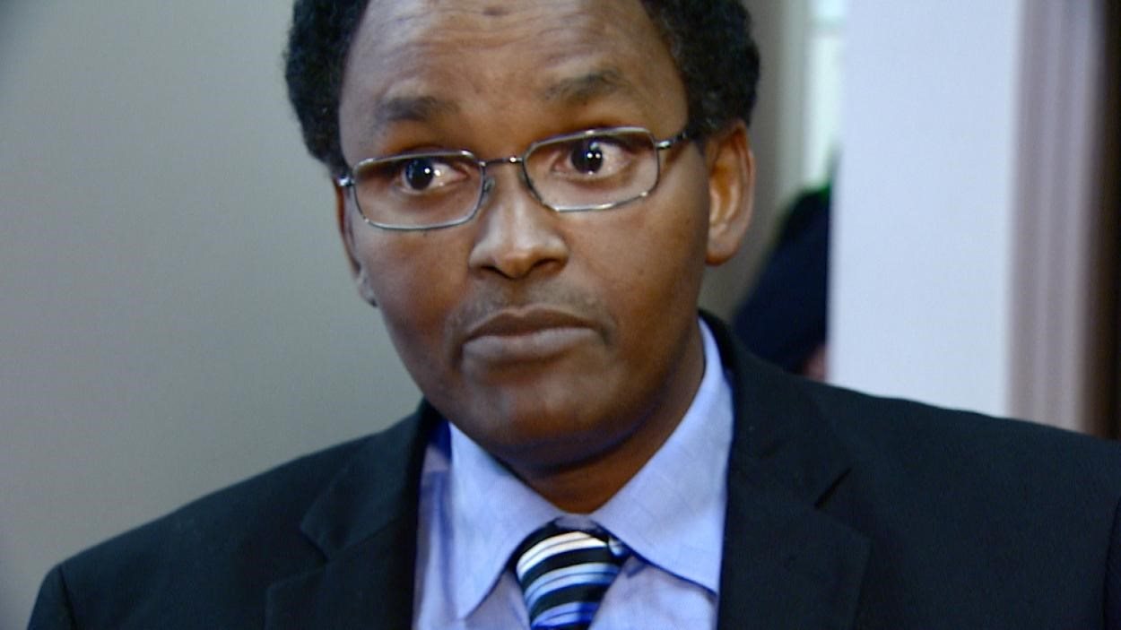 Edmonton : l’EI ne recrute pas chez la communauté somalienne, disent ...