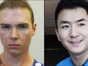 L’affaire Luka Rocco Magnotta | Dossier | Radio-Canada