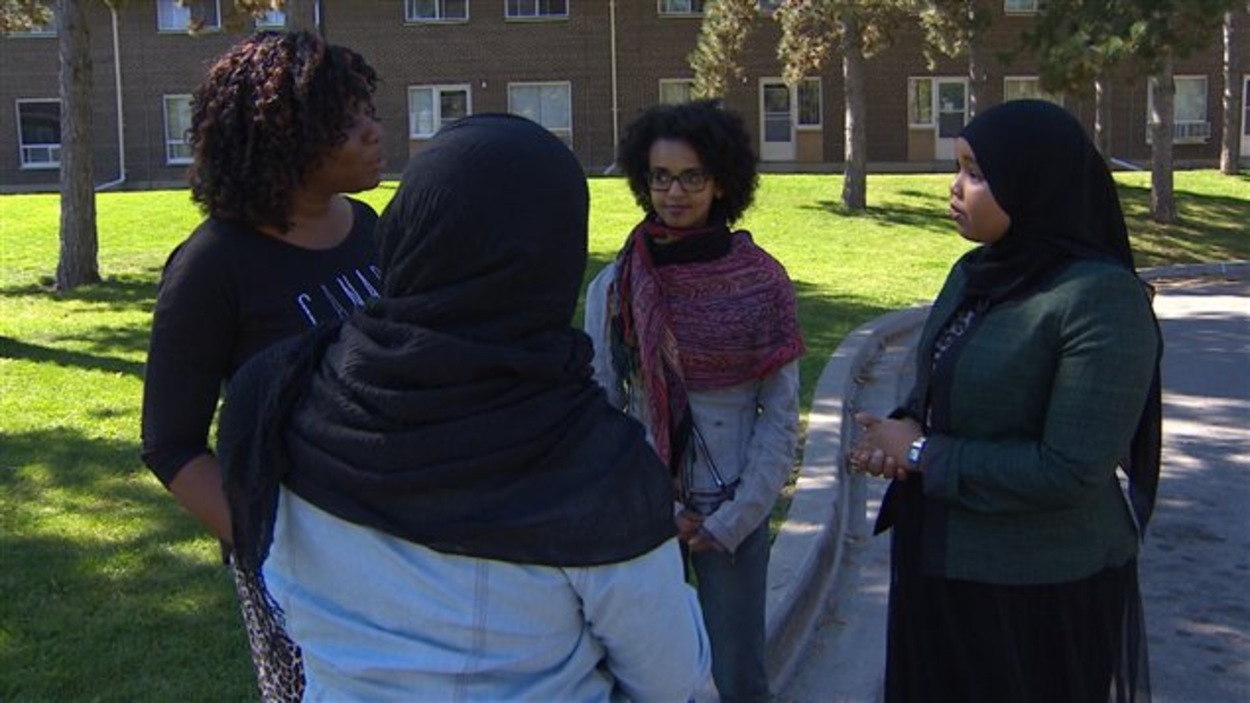 Chaude lutte dans le fief de Rob Ford | Radio-Canada