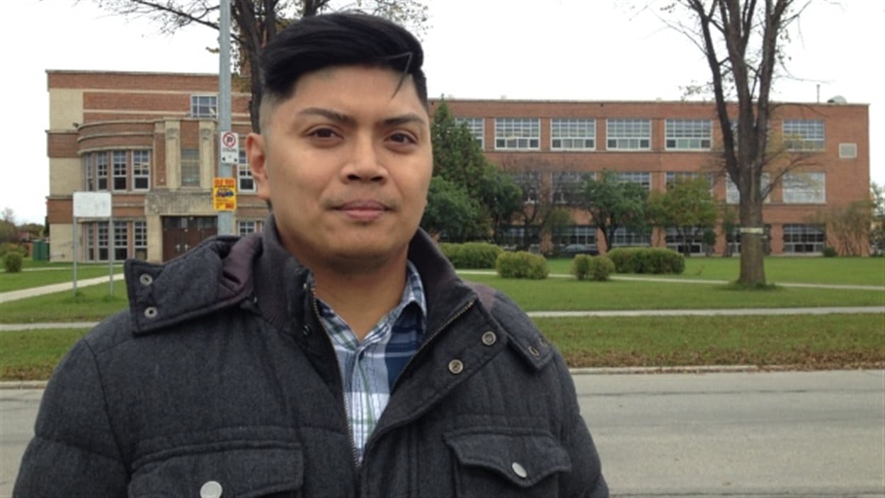 Cigarette électronique : pas de réglementation en vue au Manitoba ...