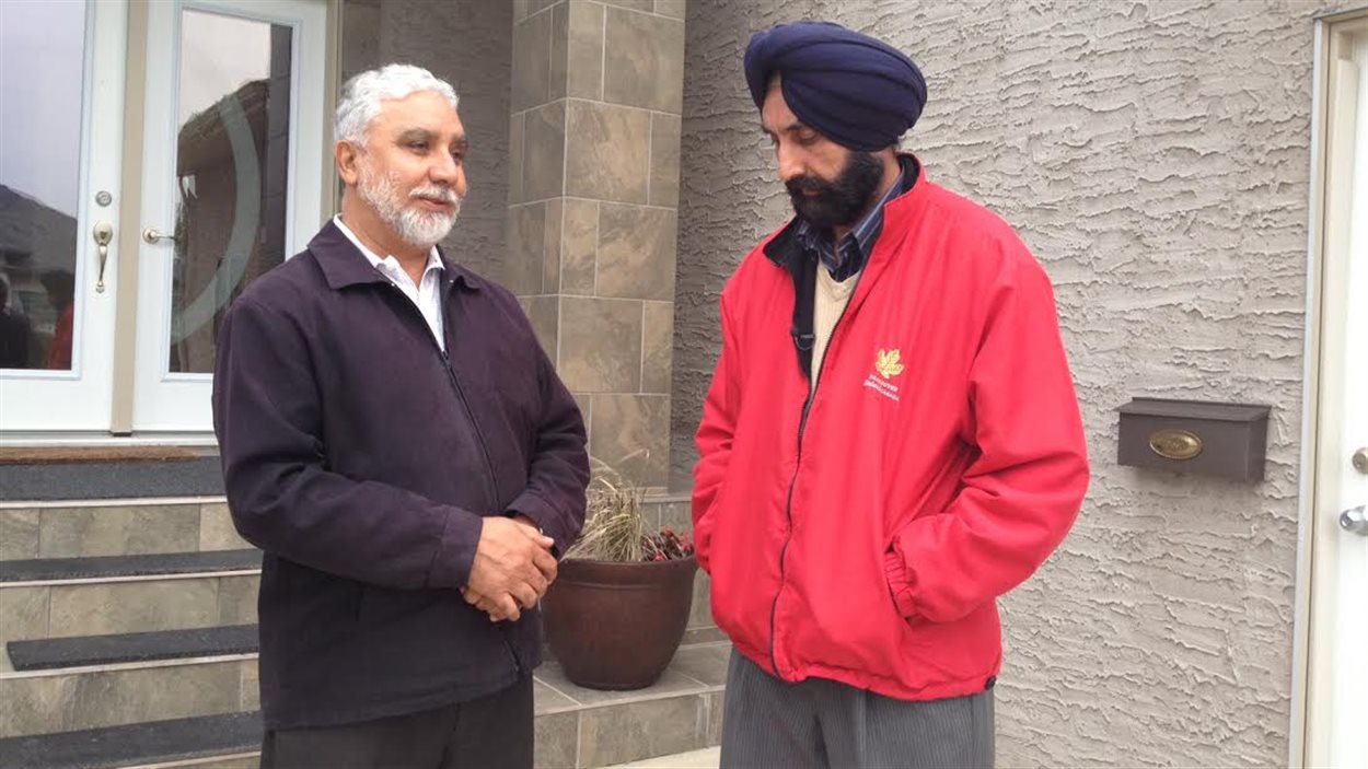 La famille d'un homme qui s'est noyé à Saint-Malo se dit atterrée ...