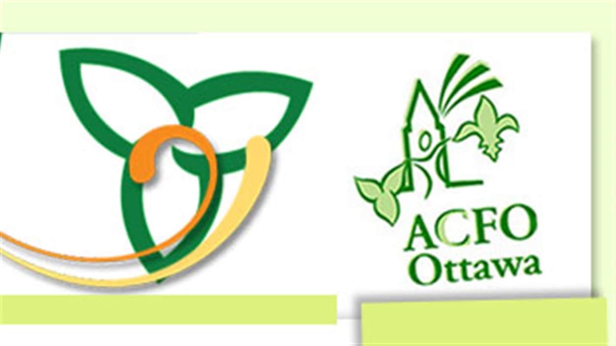 Le nouveau président de l'ACFO Ottawa défend son impartialité | Radio ...