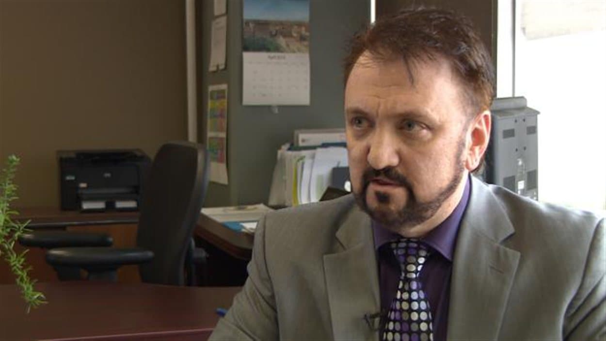 Violence aux Services sociaux : de plus en plus d’employés menacés ...