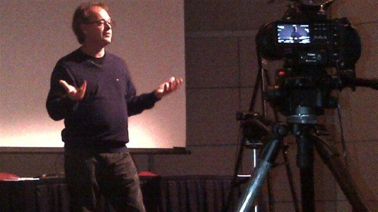 Un groupe prépare sa stratégie pour la légalisation de la marijuana ...