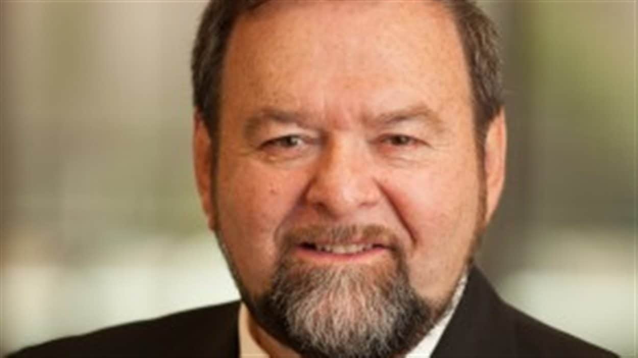 Sept Acadiens au Conseil des ministres du Nouveau-Brunswick | Radio-Canada