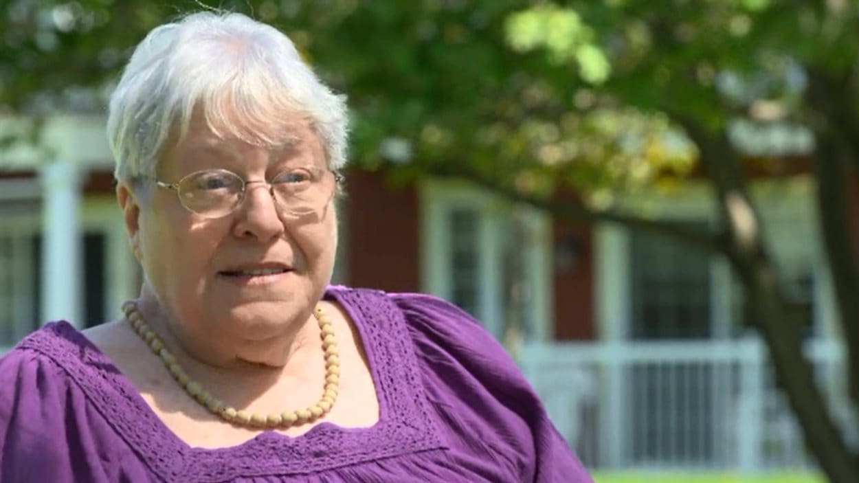 Se faire voler l'argent de ses propres funérailles | Radio-Canada